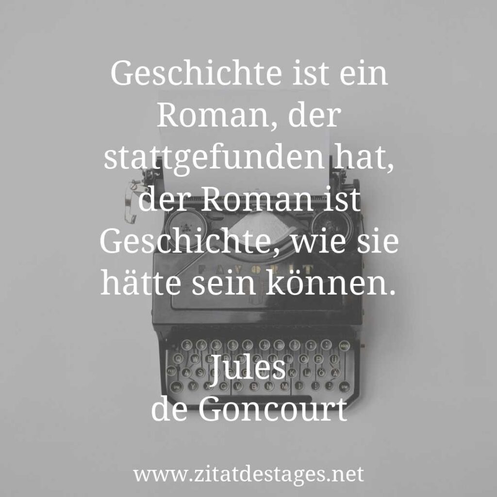ZITAT DES TAGES vom 08.02.2026 - Zitat des Tages